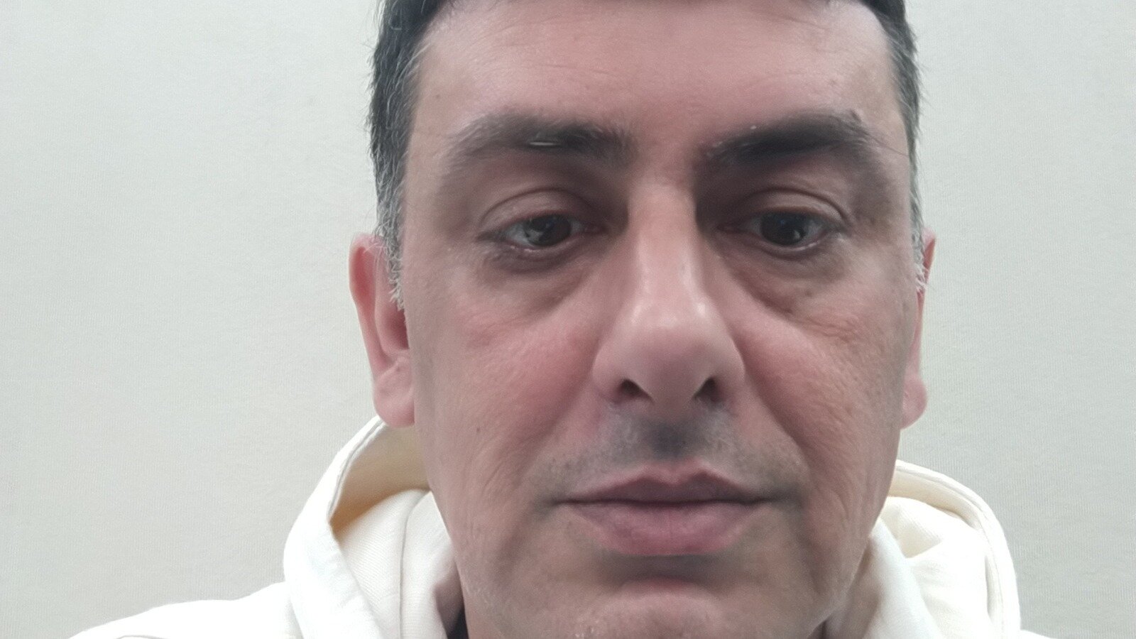 Petition · Hong Kong 's Unreasonable Decision to Deny Non-Refoulement ...