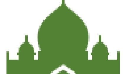 Petition · Need of an Islamic Community Center in Greater Springfield ...