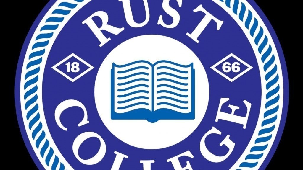 Petition · A stand against Rust College room accommodations - United ...