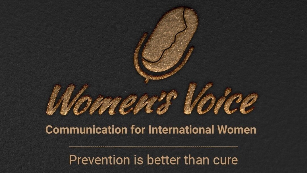 Petition · "Prevention is Better Than Cure" - A Comprehensive Approach ...