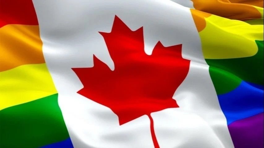 Petition · Make LGBTQ+ History a part of Education Curriculum in Canada ...