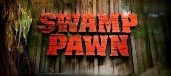 Petition · Bring back "Swamp Pawn" - United States · Change.org