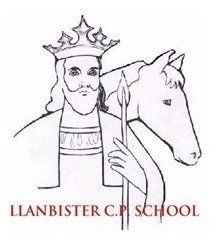 Petition · Save Llanbister Primary School - United Kingdom · Change.org