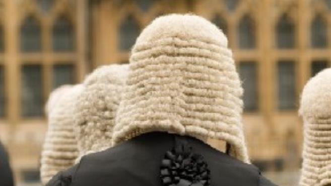Petition · Air the video of corrupt judges as exposed by Anas - Ghana ...