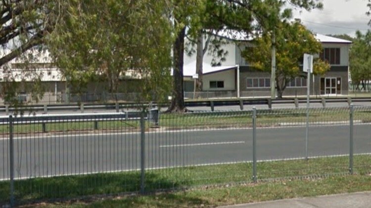 Petition · We need a Pedestrian Overpass to keep Hercules Rd State ...