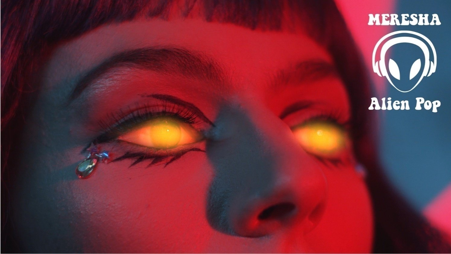 Petition · FREE THE ALIENS! Bring Alien Pop to the Super Bowl with ...