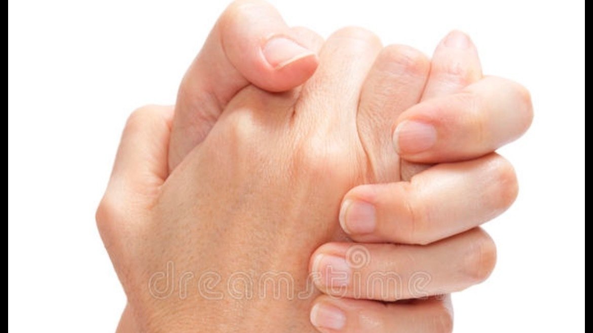 Petition · force benjamin to let me get a belly button piercing ...