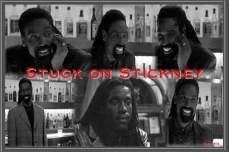 Petition · PLEASE Bring Back Timothy D. Stickney as Randall James ...