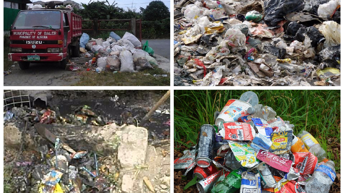 Petition · "Problema sa Basura ng Cabanatuan Solusyonan" - Philippines ...