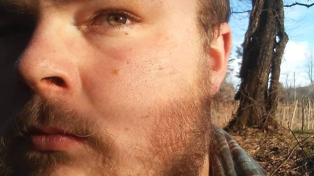 Petition · Memorial Gazebo on Berea College Campus for Jacob Barnwell ...