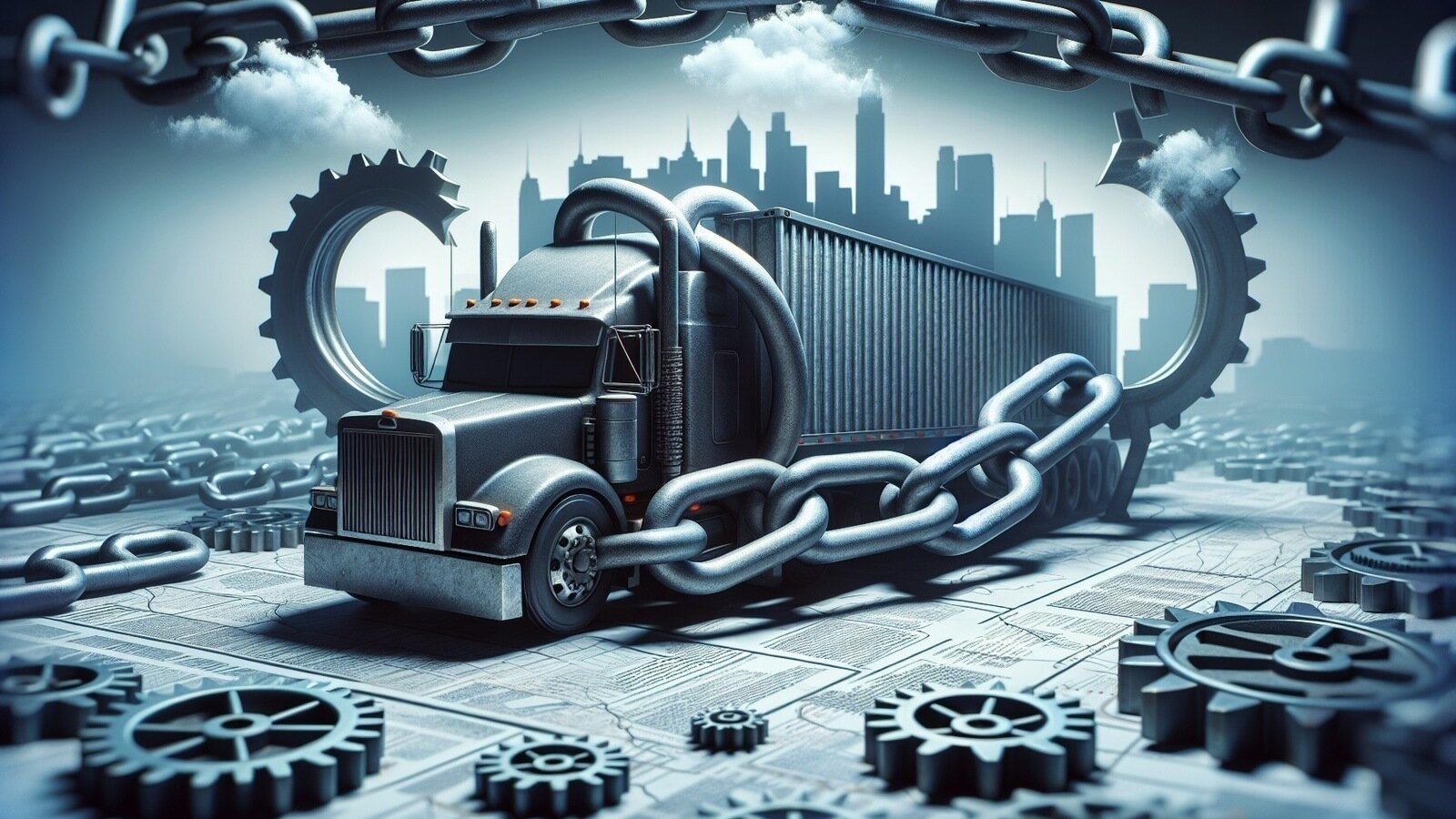 Petition · Carrier411 and Its Unethical Business Practices Resulting in ...