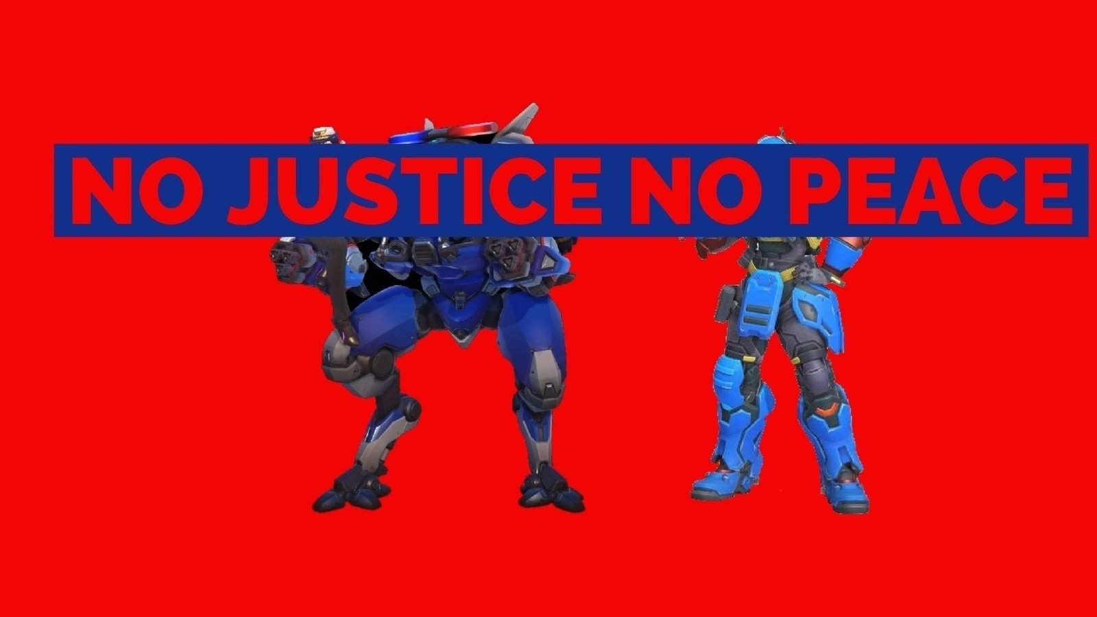 Petition · Remove the cop DVa and Brig skins from the game - United ...