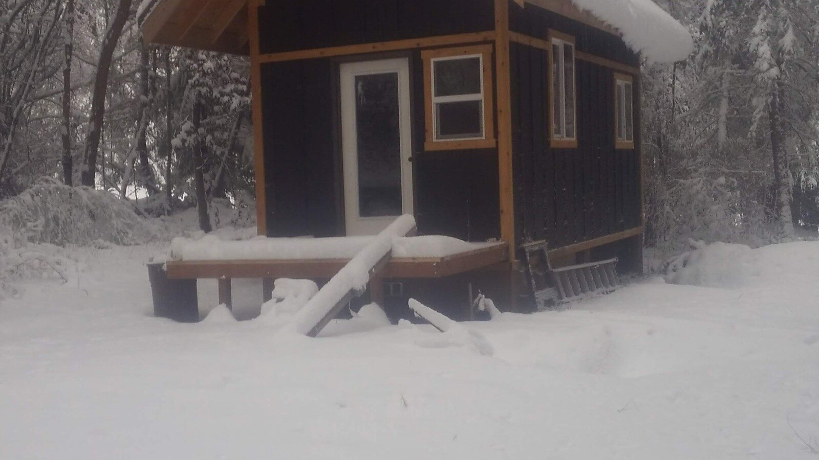 Petition · updating Vashon town core plan - United States · Change.org