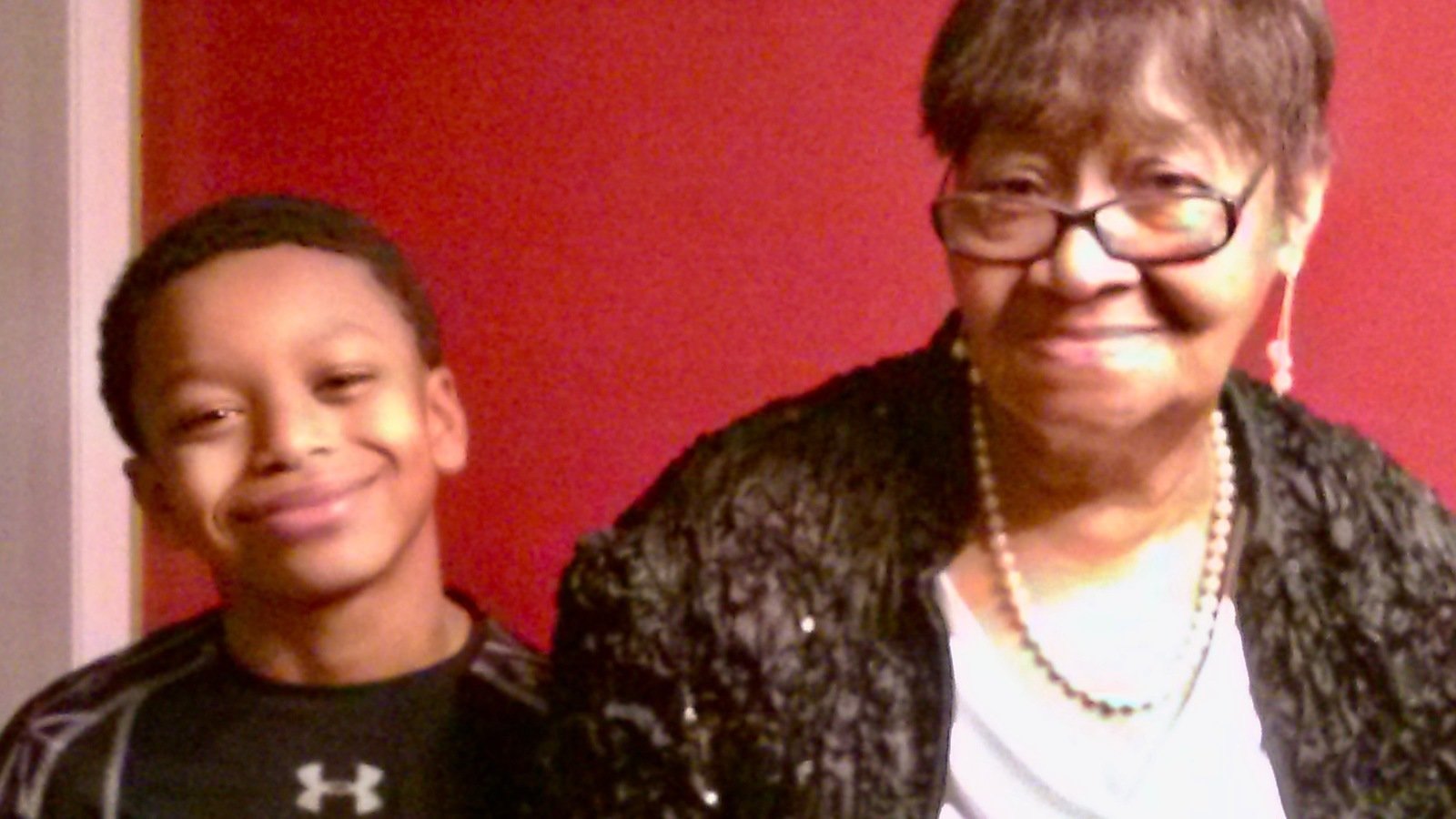 Petition · Find Solutions to Stop Blacks Committing Black Genocide in ...