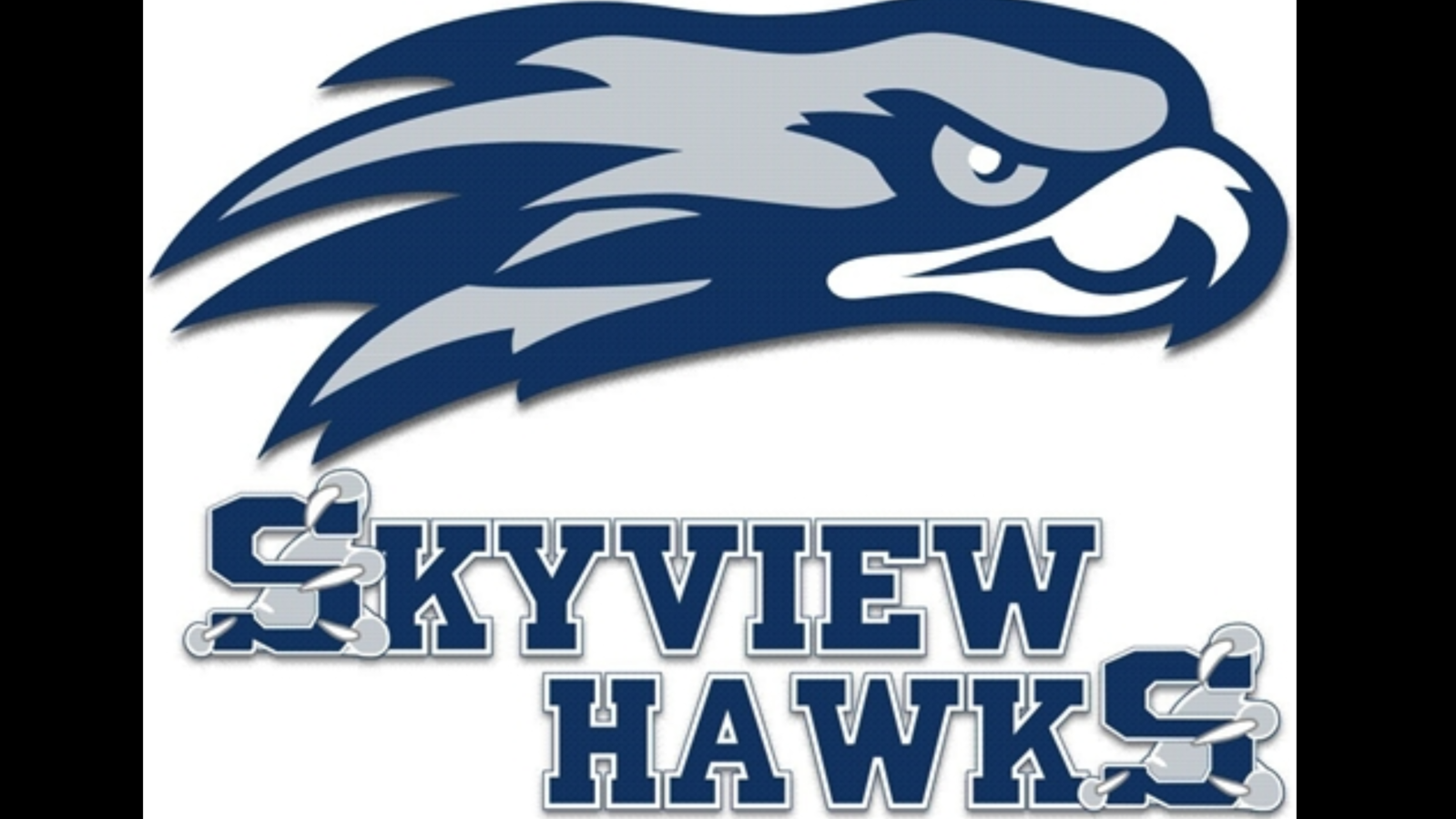 Petition · Get Skyview a New Auditorium - United States · Change.org