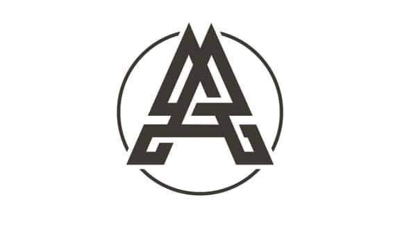 Petition · Review and Overturn the Labor Board Decision in WC 23-295 ...