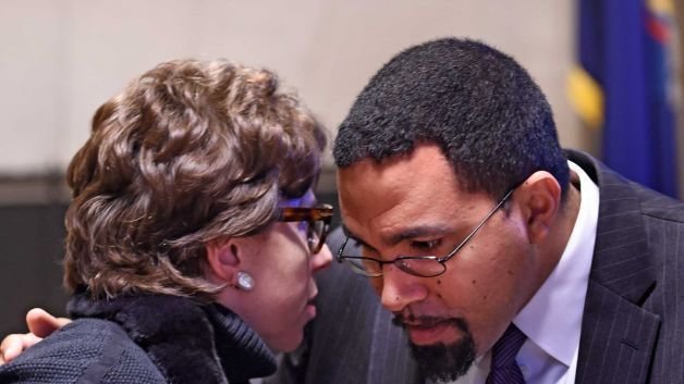 Petition · Remove Merryl Tisch as Chancellor of the New York State ...