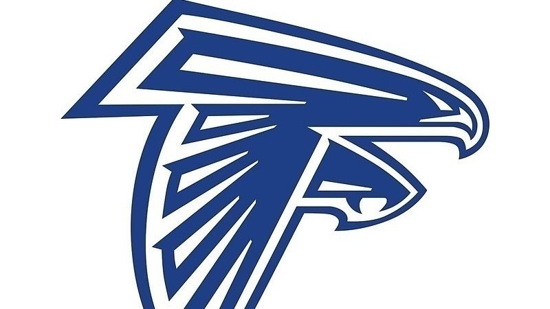 Petition · West Rowan Staff - United States · Change.org