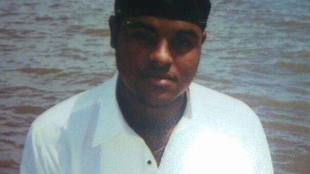 Petition · Deny Parole to : Joseph Moore III - State of Alabama Inmate ...