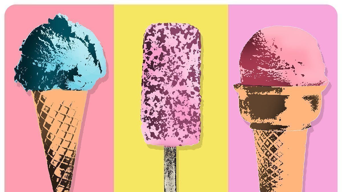 Petition · No More Styrofoam Waste At Silver Dipper! - United States ...