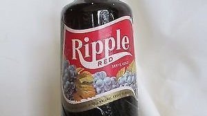 Petition · PETITION ERNEST GALLO WINES TO BRING BACK RIPPLE WINE ...