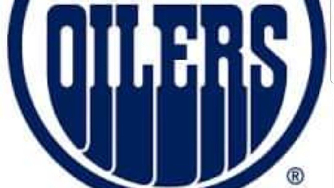 Petition · Enable Jack Michaels to Announce the Oilers vs. Panthers ...