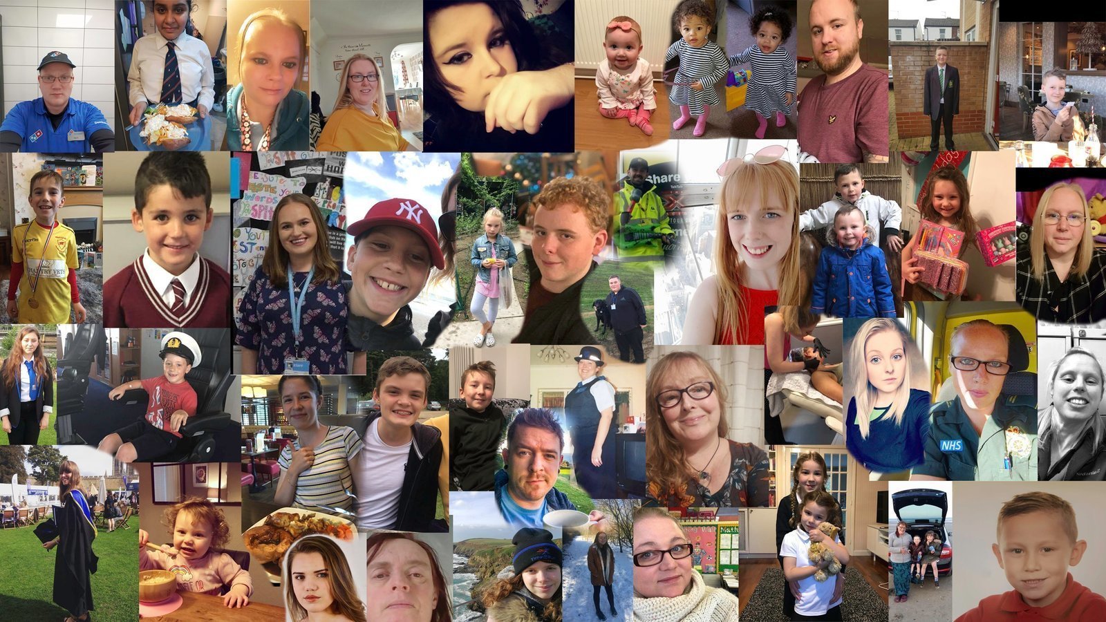 Petition · BioMarin: Make Kuvan affordable to the NHS allowing people ...