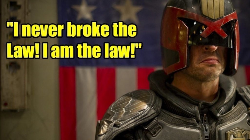 Petition · Hold the NSWPF accountable to the community - Australia ...