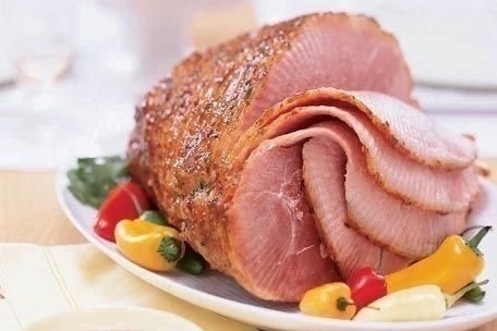 Petition · Petition to make a ham emoji - United States · Change.org