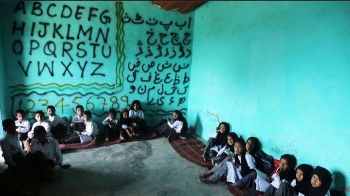 Petition · Support special education for majority deaf and mute Kashmir ...