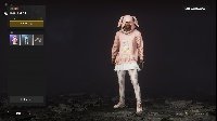 Petition · Remove Rabbit Season Set From PUBG - Australia · Change.org