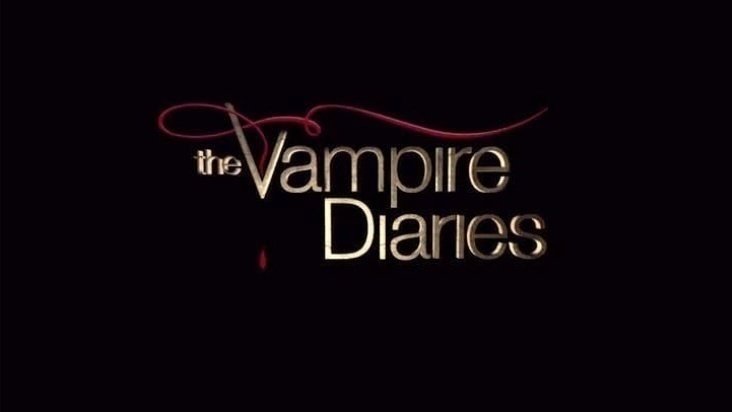 Petition · Save the Vampire Diaries 2020 - United Kingdom · Change.org