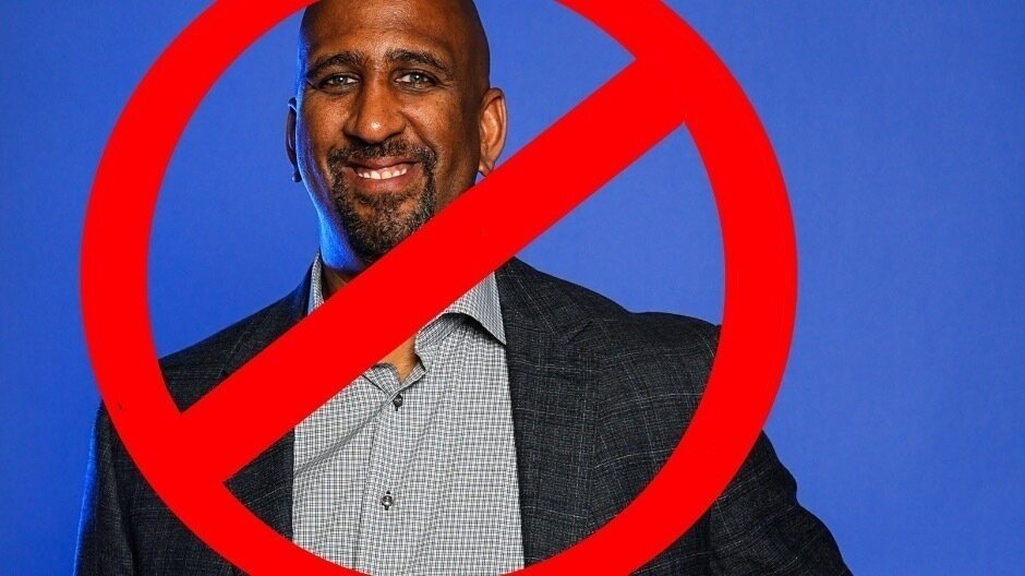 Petition · Demand Dismissal of Calvin Booth as Denver Nuggets' General ...
