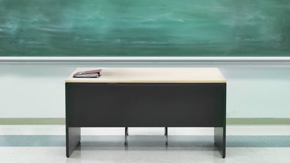 Petition · Extend Recall Rights To Teachers of I L S C VANCOUVER ...