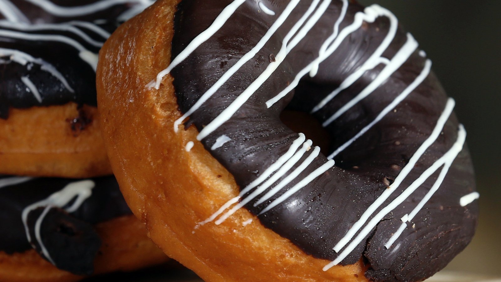 Petition update · Dunkin’ CEO says “we continue to investigate a viable ...