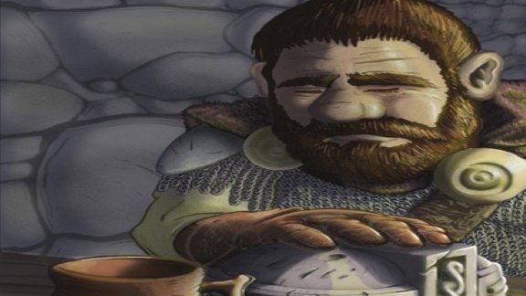 Petition · Bring Back The Kholl in Farlands Two - United States ...