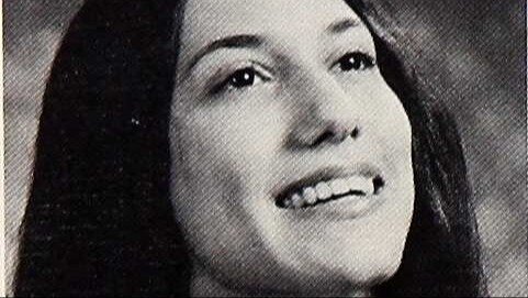 Petition · Demand DNA Testing on Key Evidence in Unsolved 1980 ...