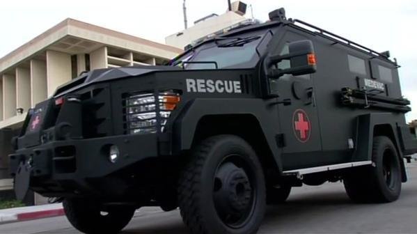 Petition · Stop the Use of the Red Cross Emblem on Para-Military Police ...