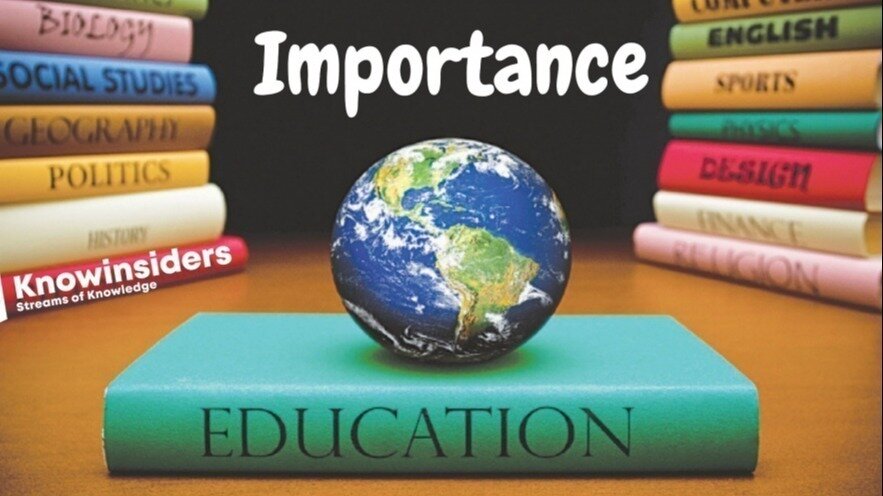 Petition · Improve and Prioritize Education in Araceli, Palawan ...