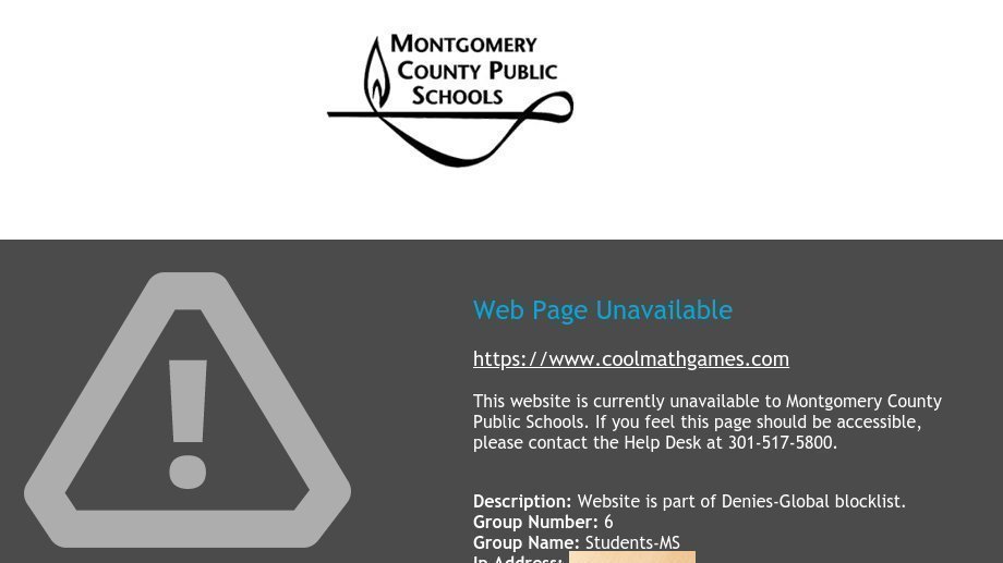 petition-mcps-unblocking-cool-math-games-united-states-change