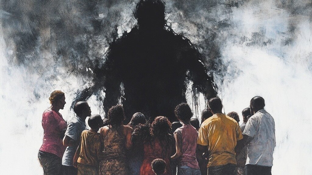 オンライン署名 · Stop Child Predators in North Carolina: Enact Mandatory ...