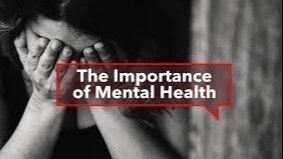 Petition · Reform the Ontario Mental Health Act for Better ...