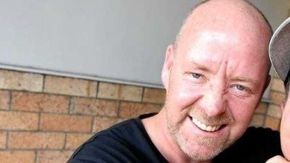 Petition · Save David Rocks, Full Time Teaching Career! - Australia ...