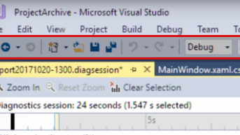Петиция · Add a permanent configurable toolbar below the menu! Vote for it! - Россия · Change.org