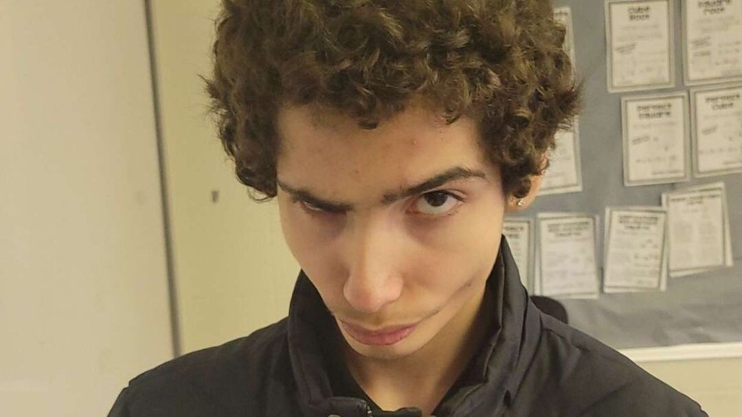 Petition · Save braize from Hannah · Change.org