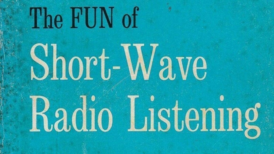 Petition · Free the shortwave from inteference - Netherlands · Change.org
