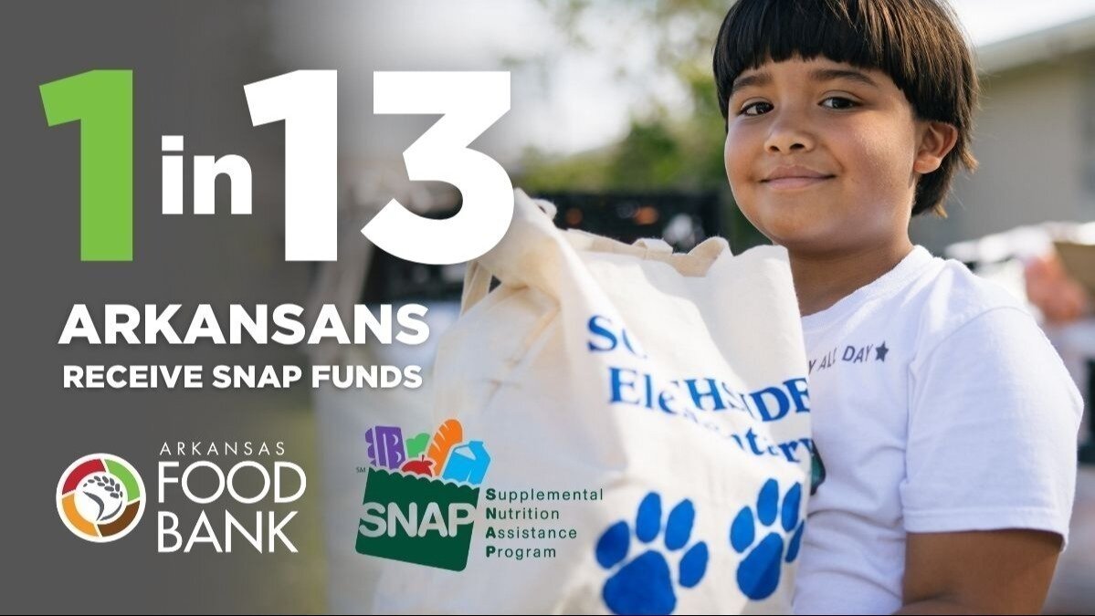 Petition · Call for Support: PROTECT SNAP - United States · Change.org