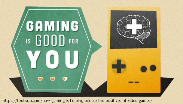 Petition · Violent Video Games are Not Enemies. Stop Banning Them ...