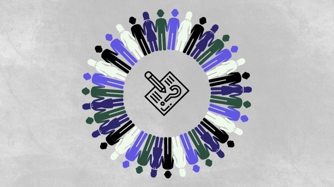 Petition · Protect Social Work: A Call to Action Across the Nation ...