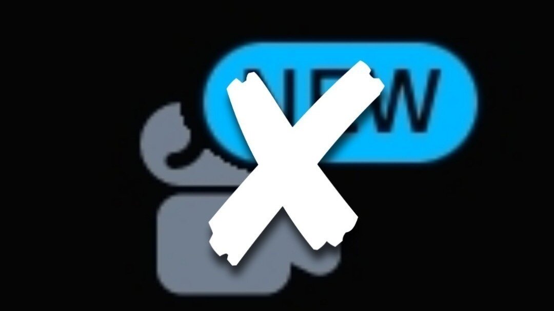 Petition · Remove Tumblr Live Permanently - Canada · Change.org